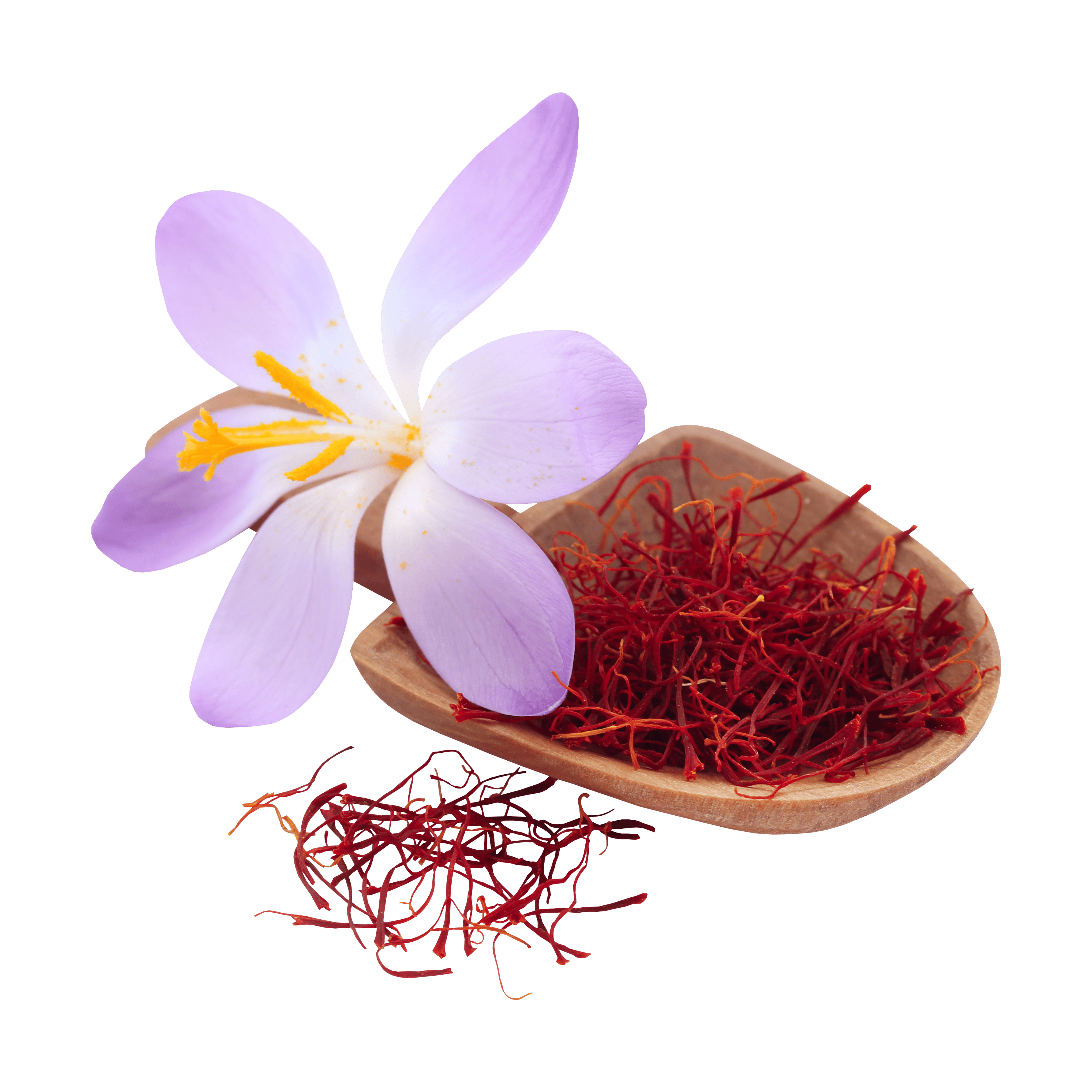 Safi Saffron