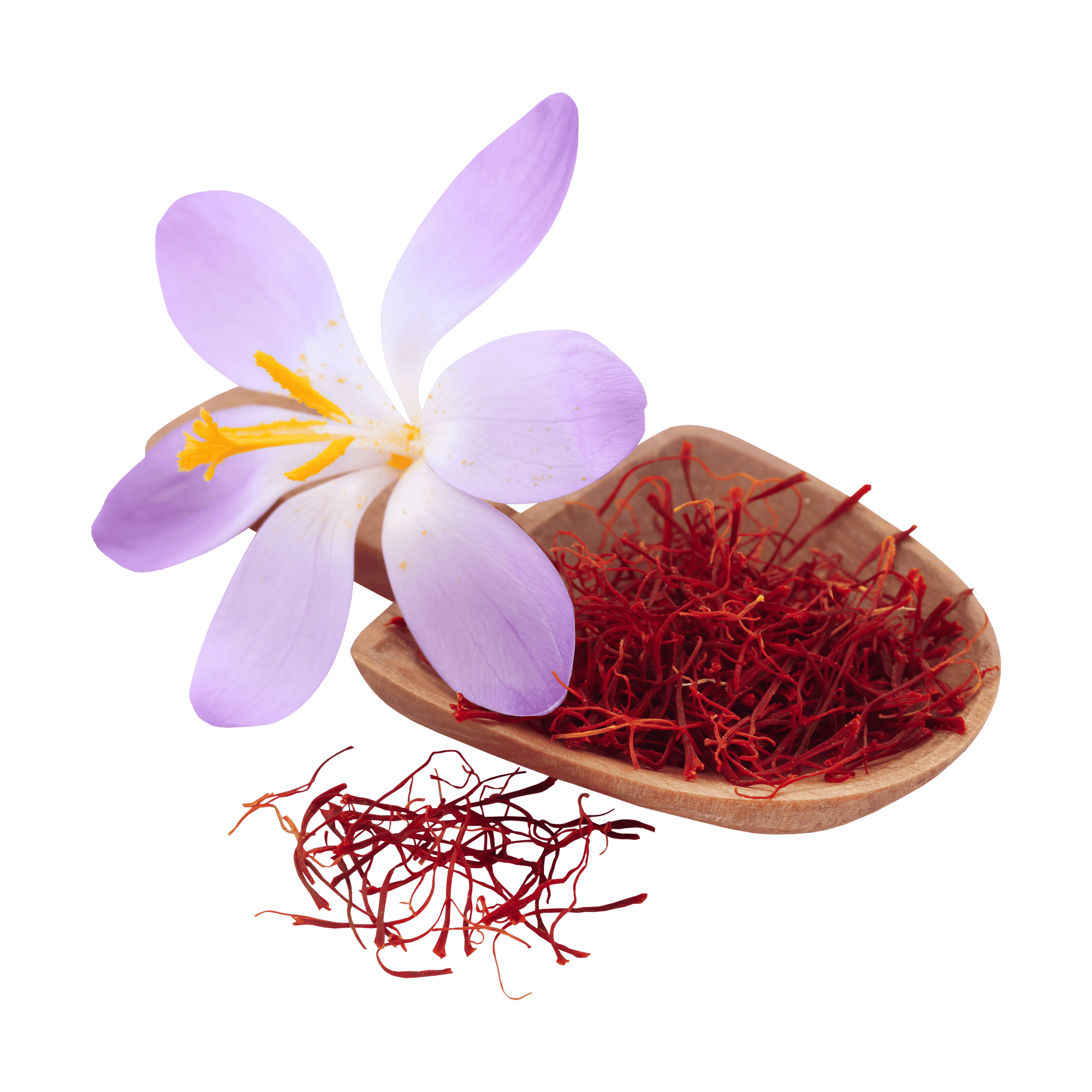 Safi Saffron