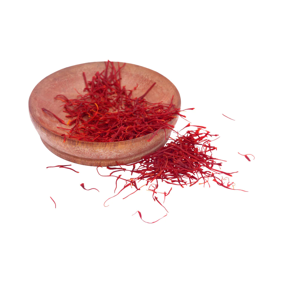 PREMIUM SAFFRON THREADS | 100G